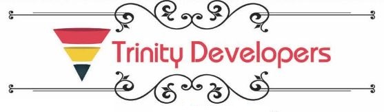 Trinity Enclave Bangalore East, Malur Resale Price List, Brochure ...