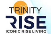 Trinity Greater Noida Trinity Rise Floor Plan - Sector 1 Greater Noida West