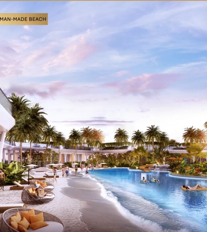 Trinity Sky Palazzo Residences Sector 88B, Gurgaon | Price List ...