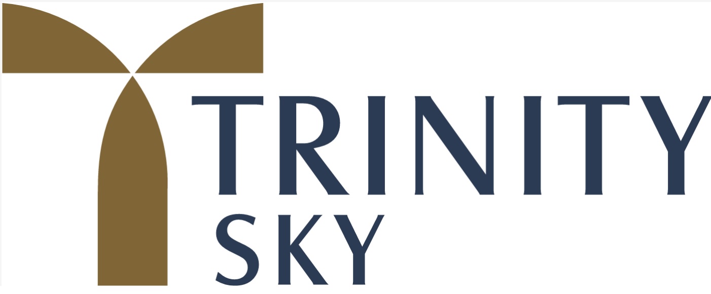 Trinity Sky South Bopal, Ahmedabad | Price List & Brochure, Floor Plan ...