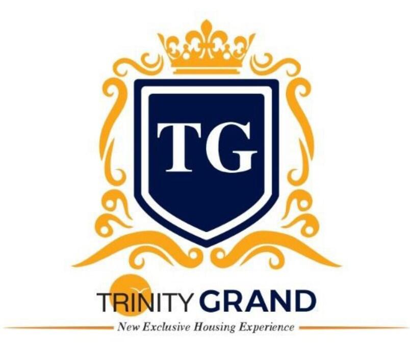 Trinity Ventures Trinity Grand Amenities - Sector 1 Greater Noida West ...