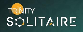 Trinity Ventures Trinity Solitaire Floor Plan - Ecotech 3, Greater Noida