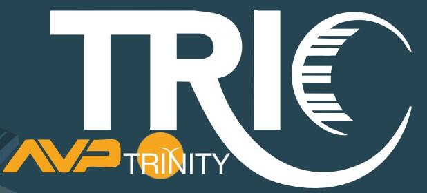 Trinity Trio Bhanauta, Greater Noida | Price List & Brochure, Floor ...