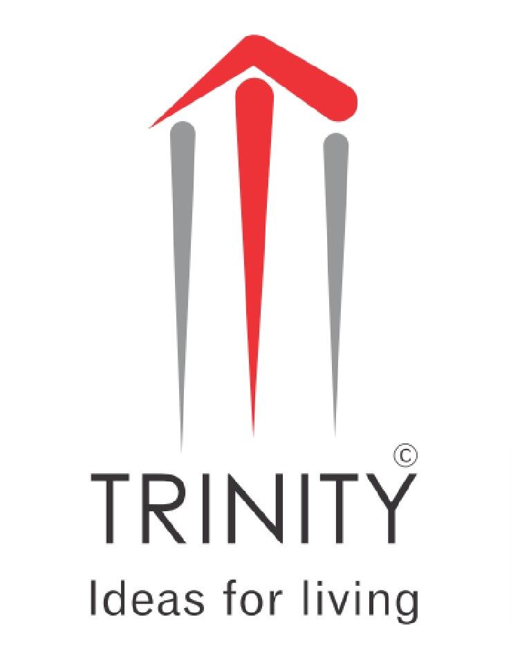 Trinity Laurel Kakkanad, Kochi | Price List & Brochure, Floor Plan ...