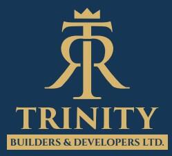 Trinity The Capital Kandukur, Rangareddy | Price List & Brochure, Floor Plan, Location Map & Reviews