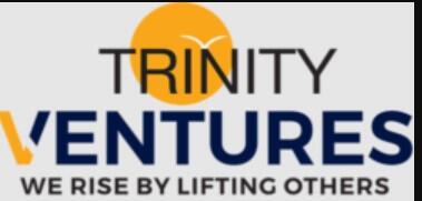 Trinity Primus Sector 10 Greater Noida West, Greater Noida | Price List & Brochure, Floor Plan ...