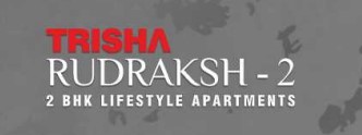 Trisha Rudraksh 2 Waghodia Road, Vadodara | Price List & Brochure, Floor Plan, Location Map ...