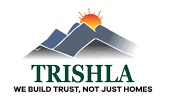 Trishla Plus Homes Sector 20 Panchkula Resale Price List, Brochure ...