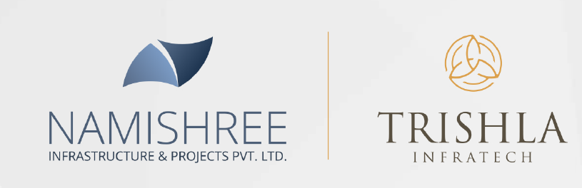 Trishla Trinity West Marredpally, Secunderabad | Price List & Brochure ...