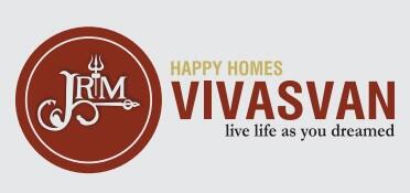 Trishul Happy Homes Vivasan Electronics City Phase 1, Bangalore Resale ...