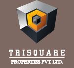 Trisquare Dharma RS Puram , Coimbatore | Price List & Brochure, Floor ...