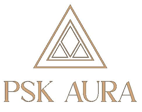 PSK Aura Ghatkopar, Mumbai | Price List & Brochure, Floor Plan ...