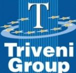Triveni Apartments Sector 19 Kharghar, Navi Mumbai Resale Price List ...