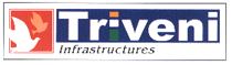 Triveni Oxygen Sector 78 Faridabad | Price List, Location, Floor Plan ...