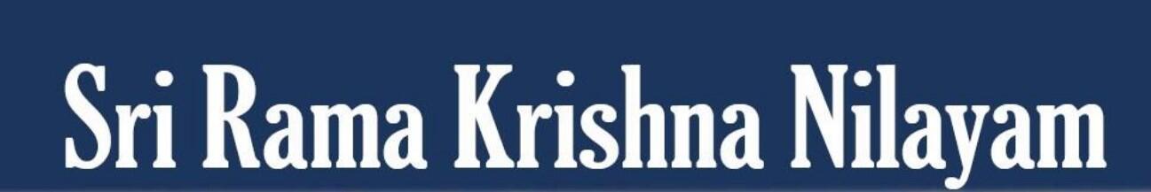 TRK Sri Ramakrishna Nilayam Khajaguda, Manikonda | Price List & Brochure, Floor Plan, Location ...