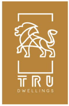Tru Aquapolis Varthur Road, Bangalore | Price List & Brochure, Floor ...