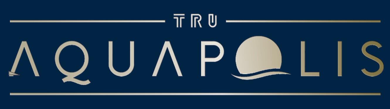 Tru Aquapolis Varthur Road, Bangalore | Price List & Brochure, Floor ...