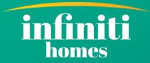 KGK Infiniti Homes Ajmer Road, Jaipur | Price List & Brochure, Floor ...