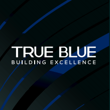 True Blue Napa Valley Yelahanka, Bangalore Resale Price List, Brochure ...