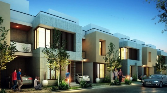 2 BHK / Bedroom Apartment / Flat for rent in TVH Crossway ...