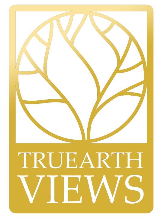 TruEarth Views Vikhroli East, Mumbai Resale Price List, Brochure, Floor ...