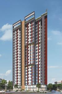 TruEarth Views Vikhroli East, Mumbai Resale Price List, Brochure, Floor ...