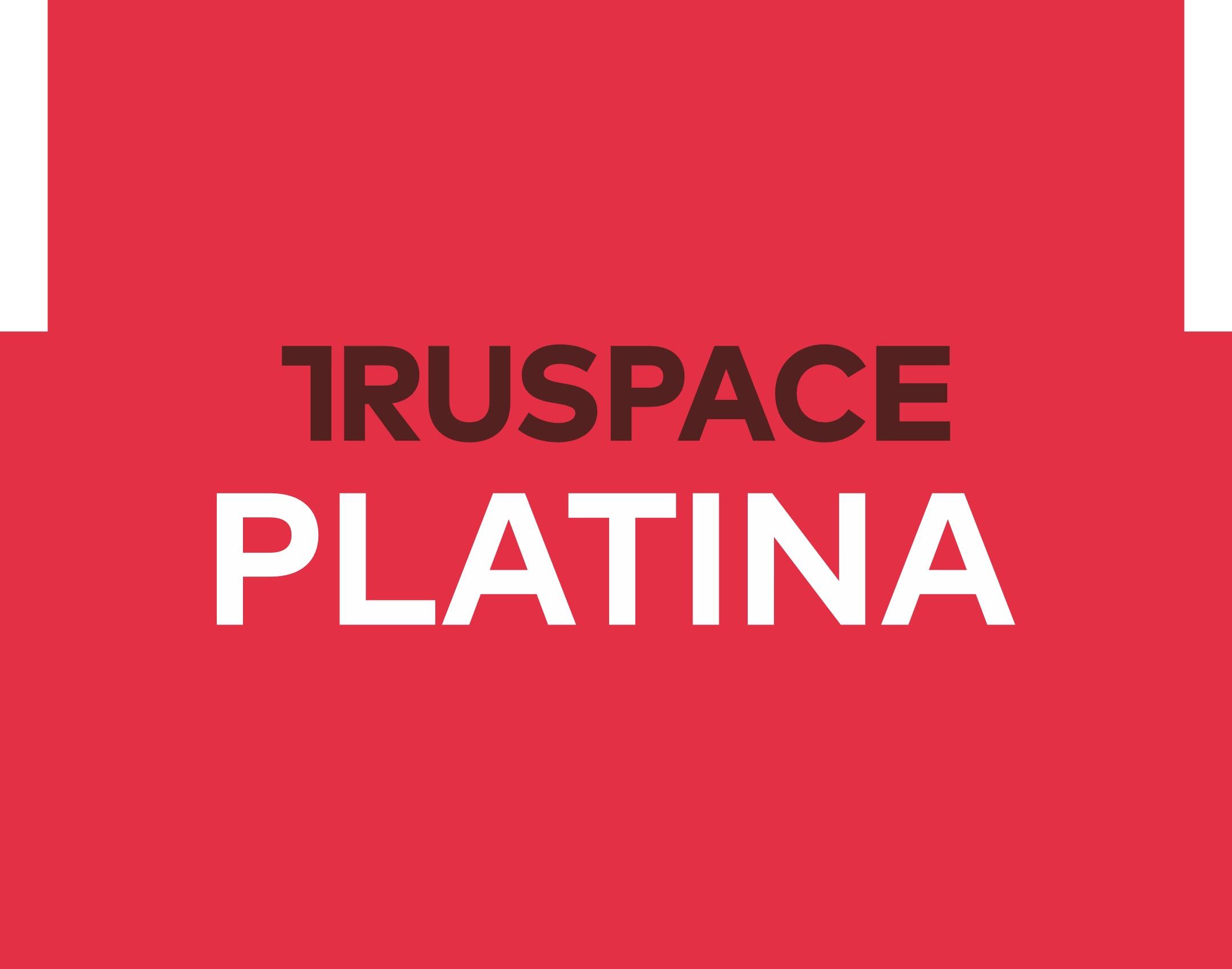 TruSpace Platina Balewadi, Pune | Price List & Brochure, Floor Plan, Location Map & Reviews