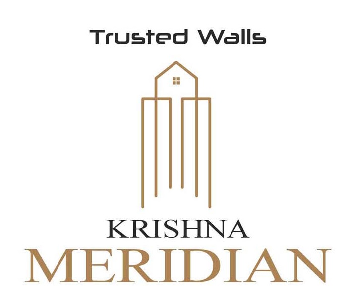 Trusted Walls Infra Projects Trusted Walls Krishna Meridian Photos And ...