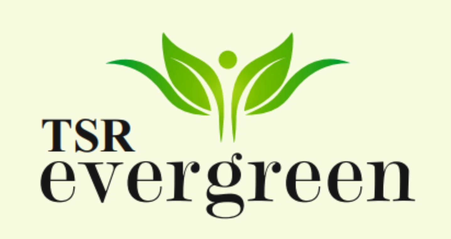 TSR Evergreen Simhachalam, Visakhapatnam | Price List & Brochure, Floor ...