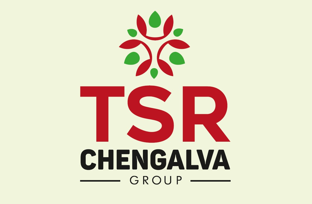 TSR Evergreen Simhachalam, Visakhapatnam | Price List & Brochure, Floor ...