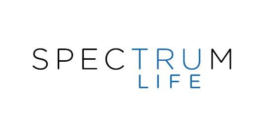 TRU Spectrum Life Vile Parle, Mumbai | Price List & Brochure, Floor ...