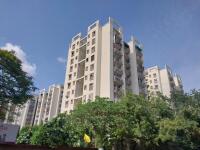 3 BHK / Bedroom Apartment / Flat for rent in Tulip Orange Sector 70 ...