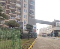 Paying Guest / Hostel / PG in Tulip White Sector 69 Gurgaon - 3rd floor ...