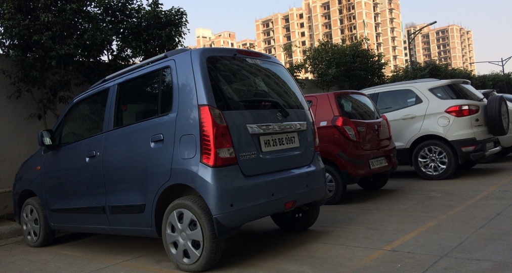 Tulip White Sector 69, Gurgaon | Price List & Brochure, Floor Plan ...
