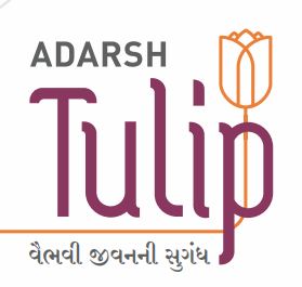 Adarsh Tulip Narol, Ahmedabad | Price List & Brochure, Floor Plan, Location Map & Reviews