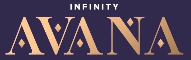 Tulip Infinity Avana Tathawade, Pune | Price List & Brochure, Floor ...