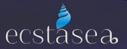 Tulive Developers Tulive Ecstasea Amenities - Muttukadu, Chennai South ...