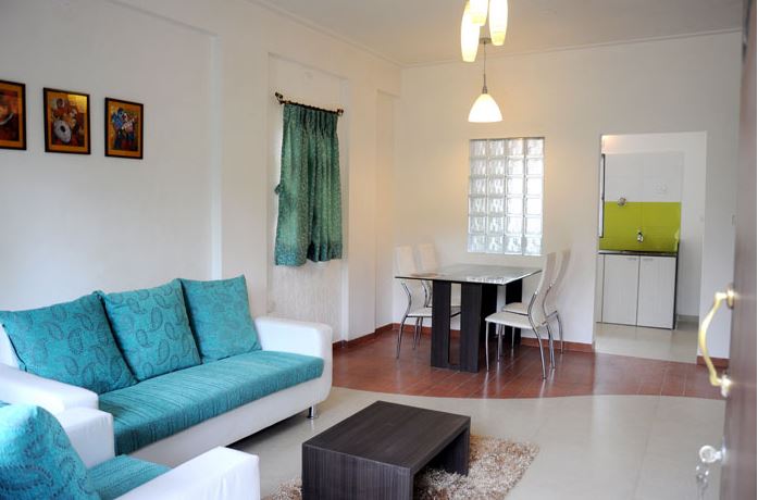 Tulive Viha Anna Nagar, Chennai Resale Price List, Brochure, Floor Plan ...