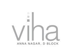 Tulive Developers Tulive Viha Photos - Anna Nagar, Chennai North Pictures