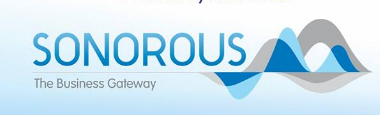 Tulsi Sonorous Geeta Nagar, Vapi - Invest in Office spaces & Shops
