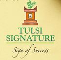 Tulsi Signature Mumbai Beyond Thane, Belavali | Price List & Brochure ...