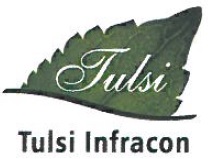 Tulsi Ananta Bakrol, Anand | Price List & Brochure, Floor Plan ...