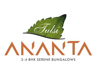 Tulsi Ananta Bakrol, Anand | Price List & Brochure, Floor Plan ...