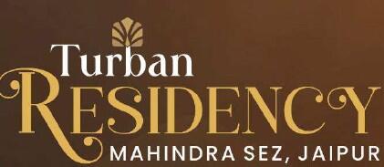 Turban Builders and Promoters Turban Residency Photos And Videos ...