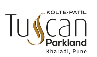 Kolte Patil Developers / Builders - Projects - Constructions