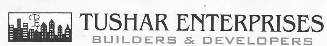 Tushar Ganpati Prasanna Mumbai, Manda | Price List & Brochure, Floor ...