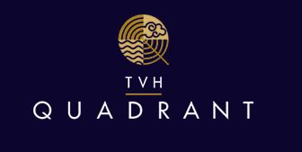 True Value Homes TVH Quadrant Amenities - Adyar, Chennai South Facilities