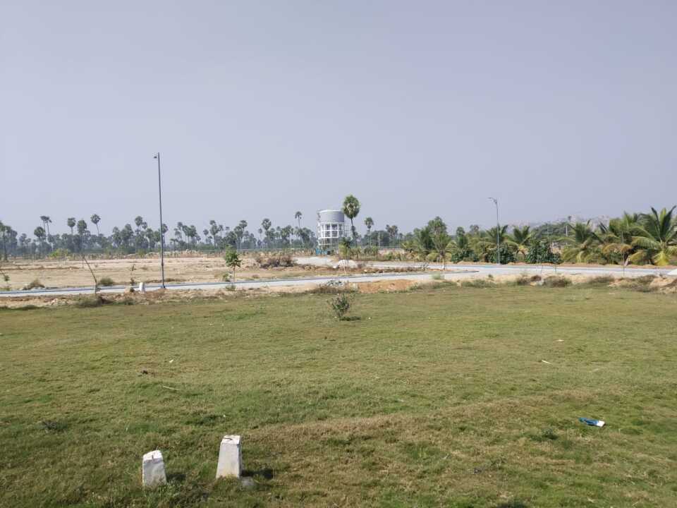 TVR Dates County Kandukur, Rangareddy Resale Price List, Brochure ...