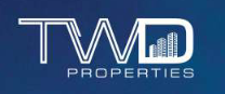 TWD Karal Babylon Porur, Chennai | Price List & Brochure, Floor Plan ...