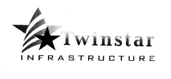 Twin Star Vaastu Imperial Pune, Ravet | Price List & Brochure, Floor ...